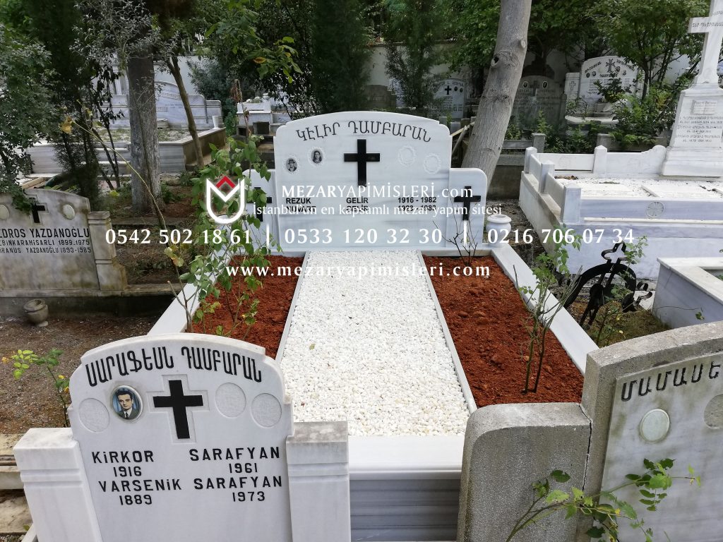 sdr | İstanbul Mezar Yapımı - Mezar Taşı Fiyatları